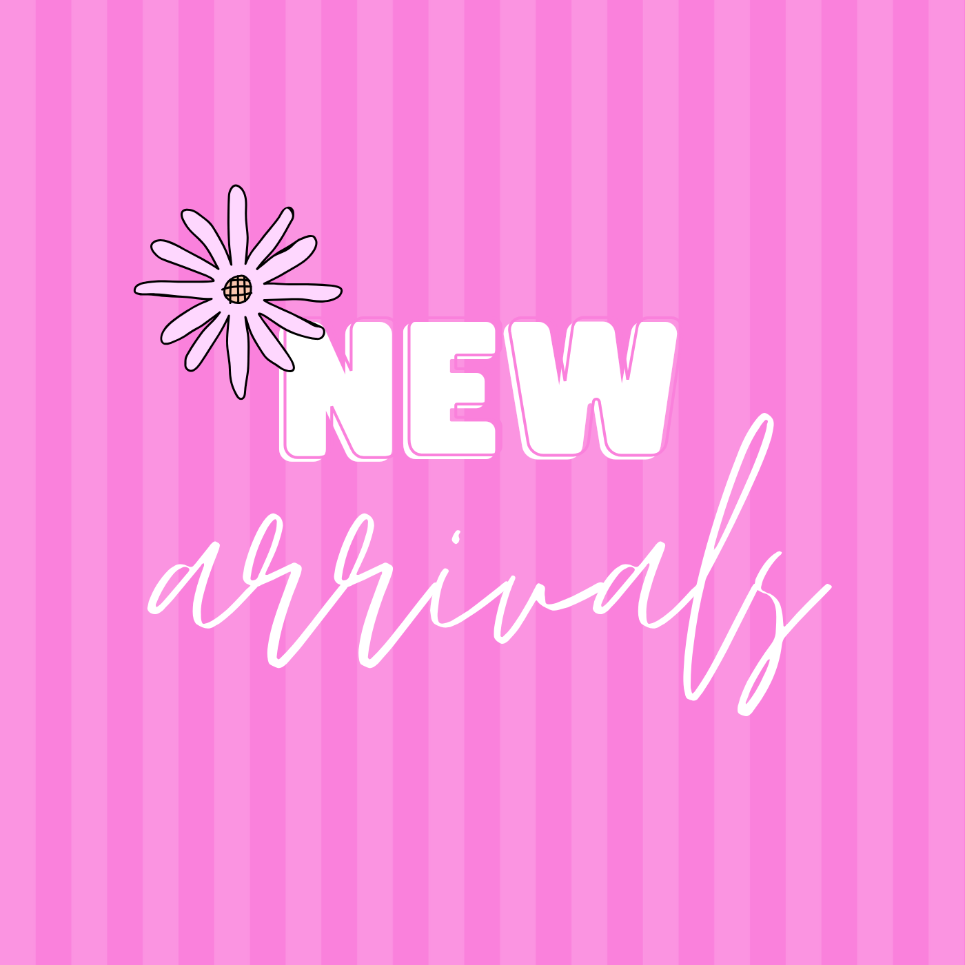 New Arrivals – Wugga Monsters